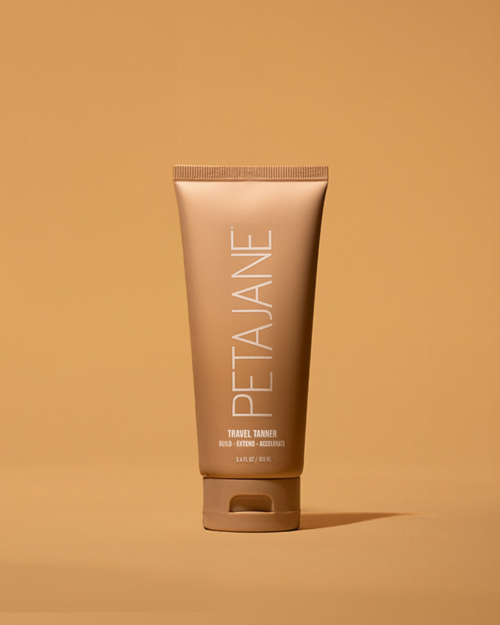 Award-Winning Tans – Peta Jane Beauty