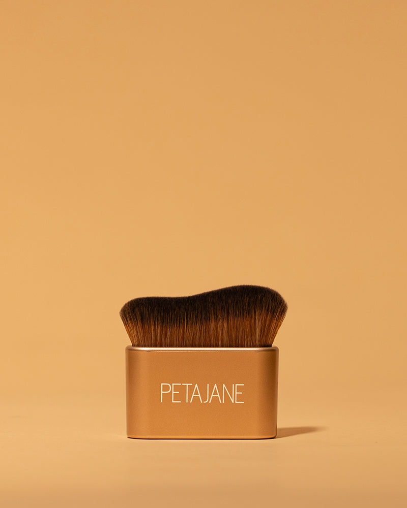 Body Perfecting Brush – Peta Jane Beauty