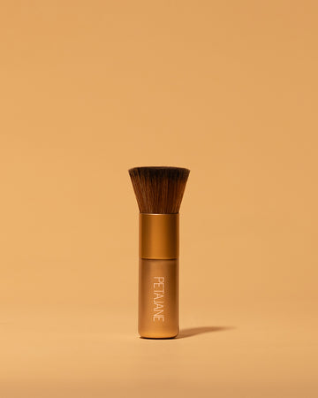Accessories – Peta Jane Beauty