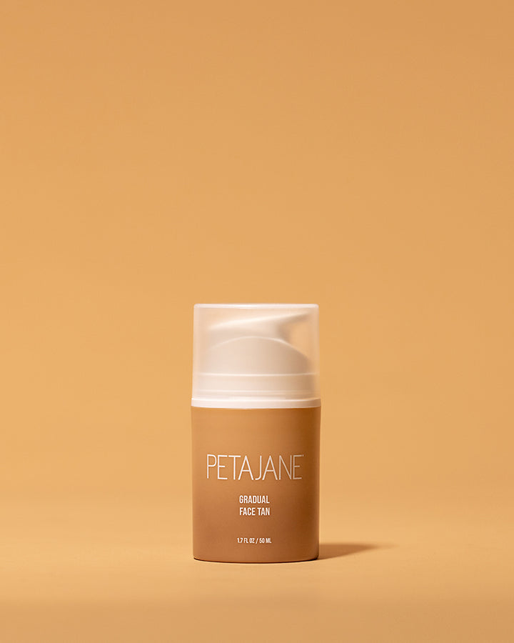 Award-Winning Tans – Peta Jane Beauty