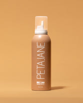 Gradual Body Tan - Flawless Tan, No Sun Damage - Peta Jane Beauty