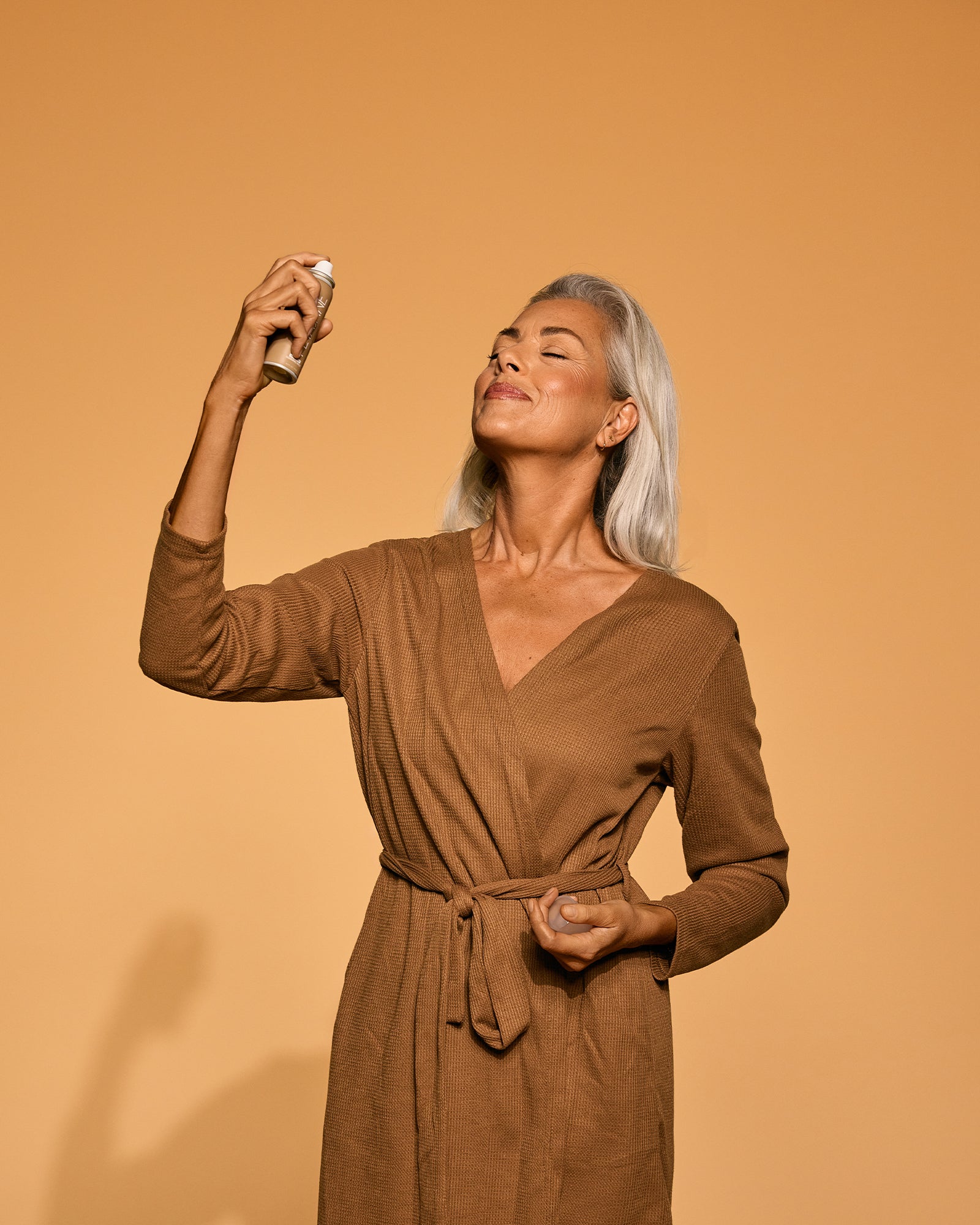 Best Travel-Sized Self-Tanning Mist for All Skin Types – Peta Jane Beauty