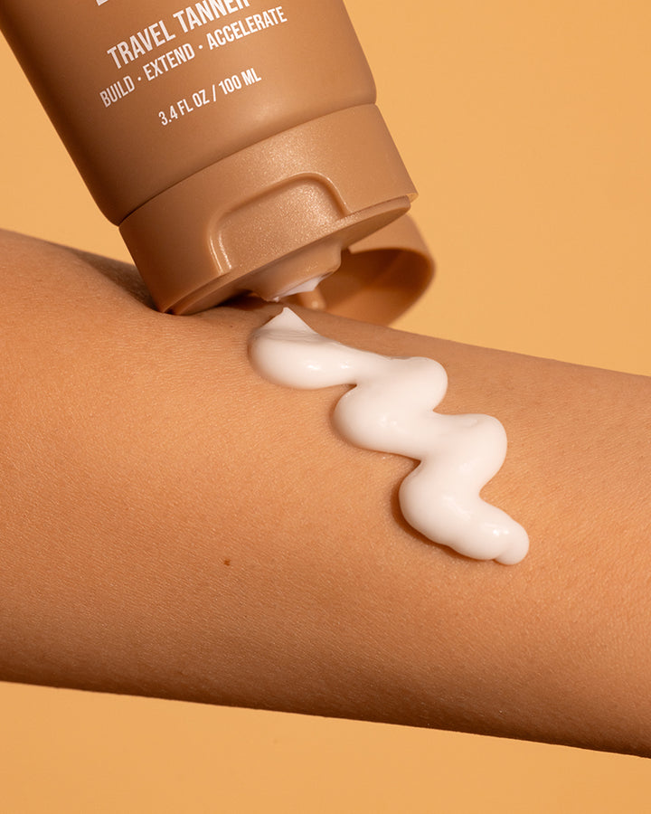 All Products – Peta Jane Beauty