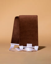 Award-Winning Tans – Peta Jane Beauty